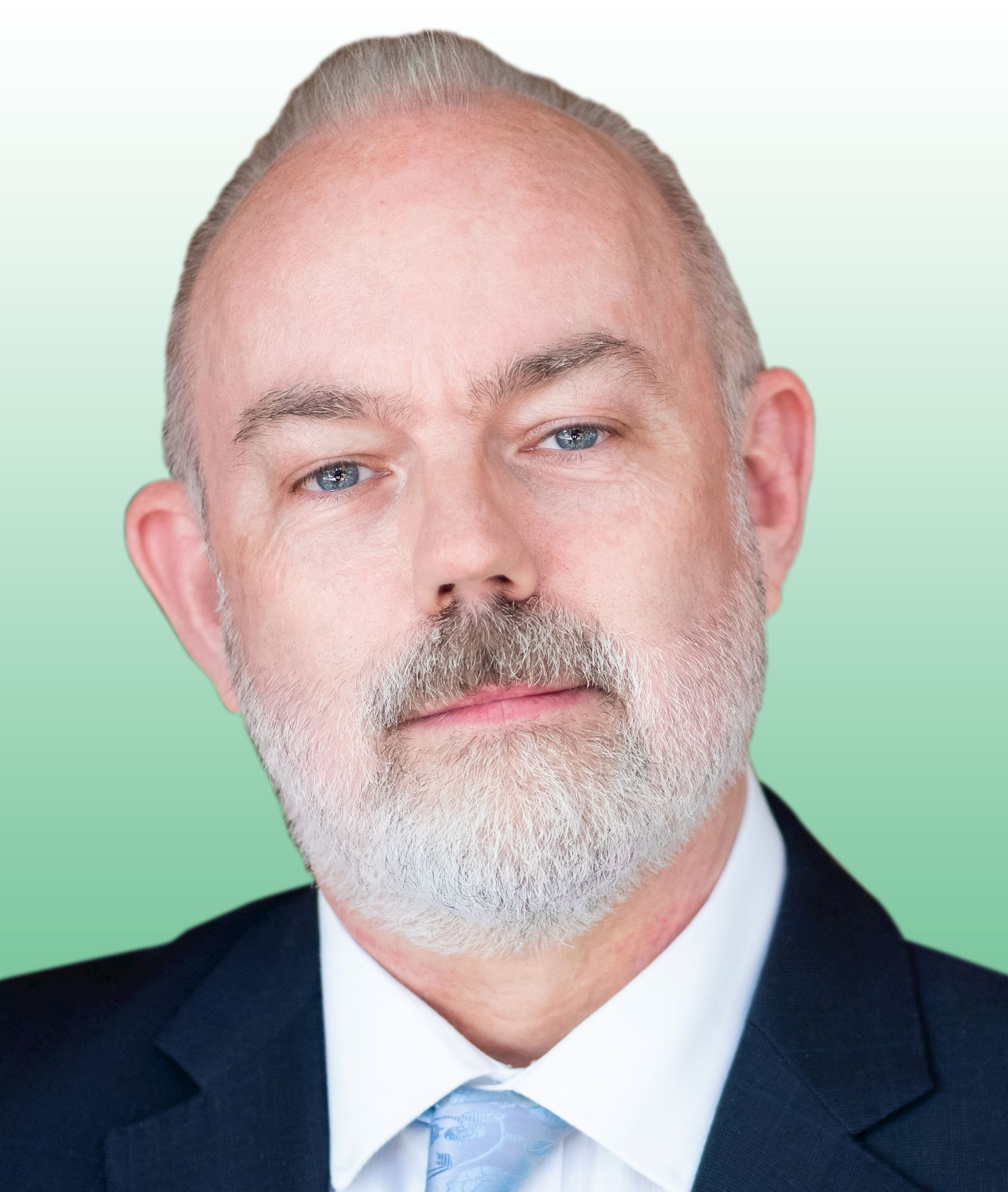 Corporate Governance